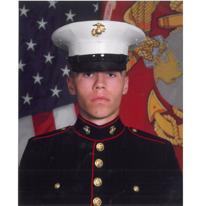 Pacific Northwest Veterans Alliance – Proudly Serving Those Who Have Served Our Country