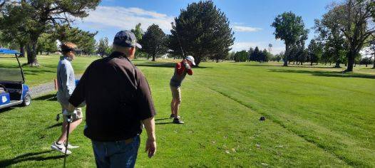 Pacific Northwest Veterans Alliance – Proudly Serving Those Who Have Served Our Country