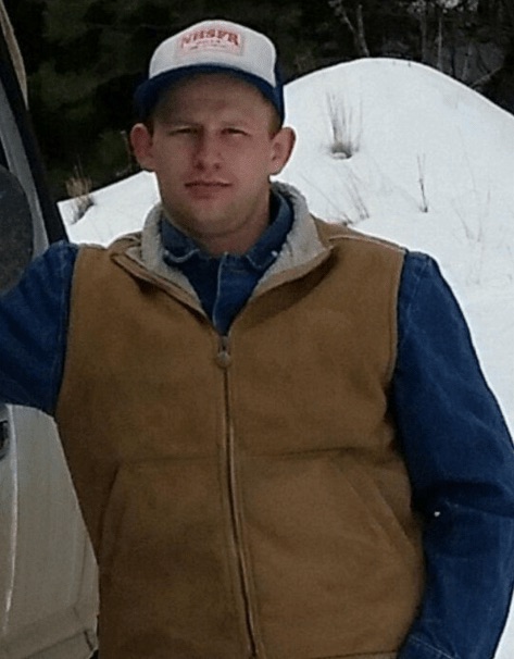 Meet The Team – Pacific Northwest Veterans Alliance