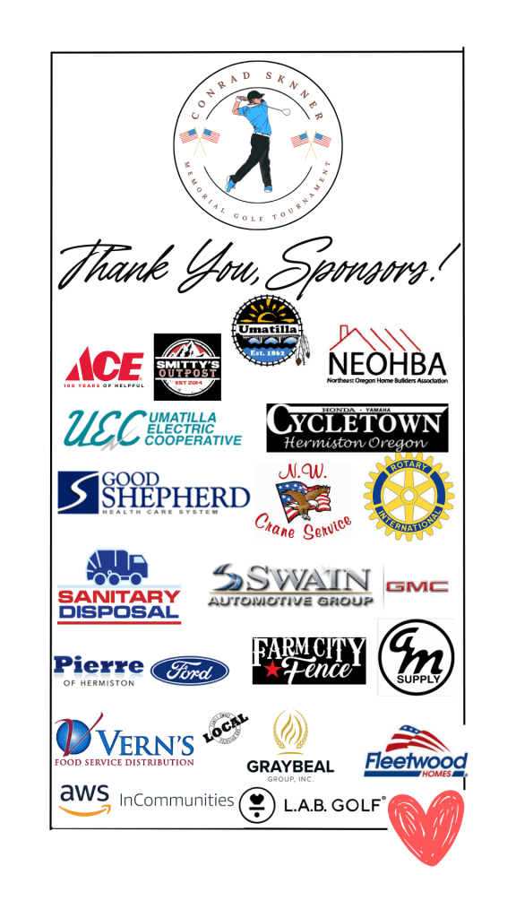 Pacific Northwest Veterans Alliance – Proudly Serving Those Who Have Served Our Country